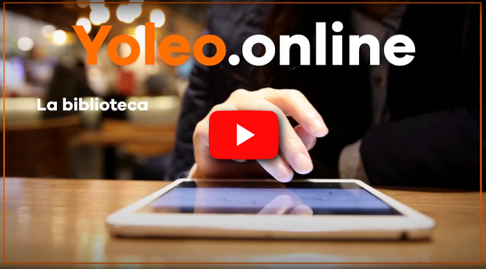 Yo Leo Online - Home